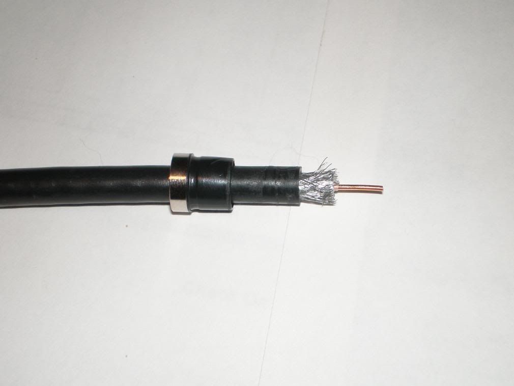 RG6 Termination Guide | CocoonTech.com