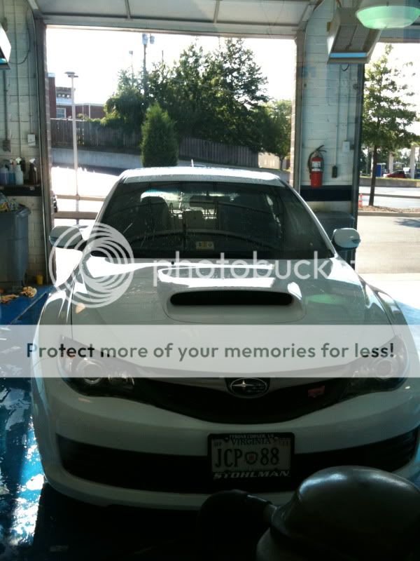 Hello AWD, going to miss you GGM FA5 #*#*#*#*#* | 8th Generation Honda ...