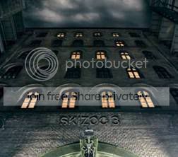 3, EL NUEVO ÁLBUM DE SKIZOO | MENTES INQUIETAS