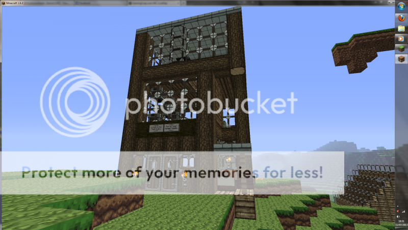 My tiny build entry : r/gamingcrap