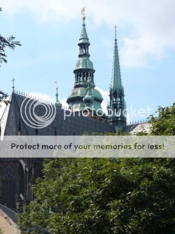 European Tribune - Photography Blog No.50