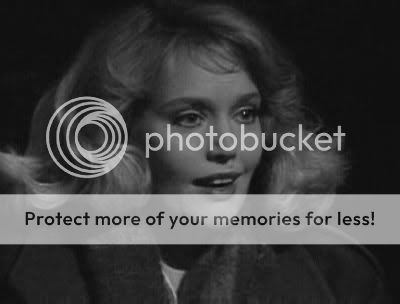 Jacqueline Schultz - Alchetron, The Free Social Encyclopedia