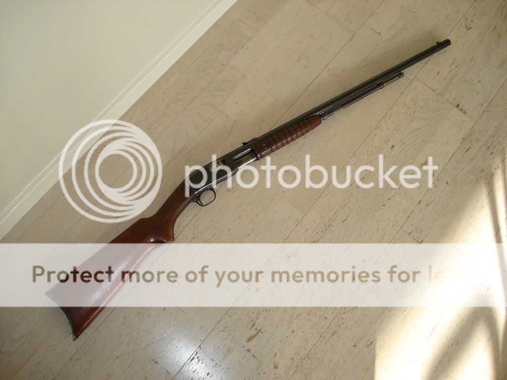 L@@K 4 Classic guns for sale Luger SOLD, FN49 SOLD - Calguns.net