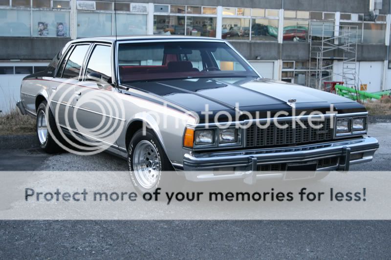 Icelanders desperately looking for tips ! :D - Chevy Message Forum ...