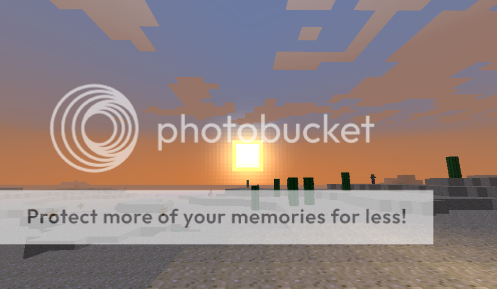 [1.9P4] Square Moon Phases - Resource Packs - Mapping and Modding: Java ...