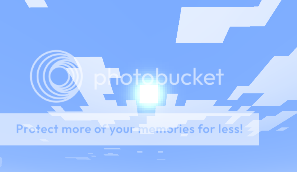 [1.9P4] Square Moon Phases - Resource Packs - Mapping and Modding: Java ...