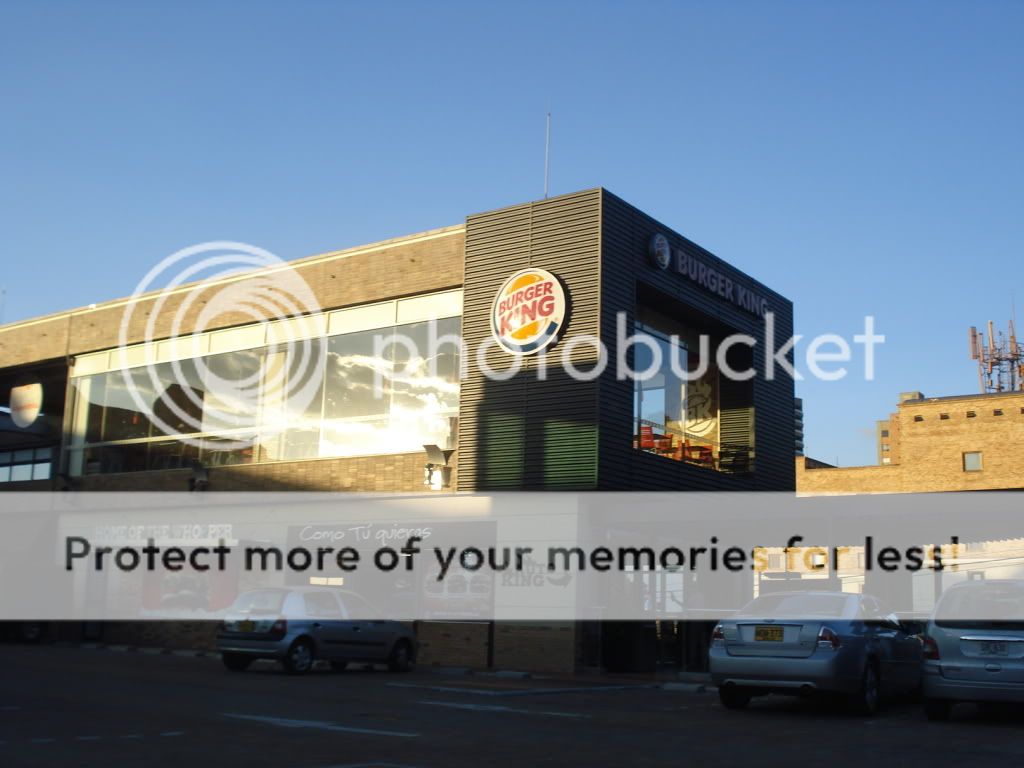 Medellín Para Todos | El Street Level de Medellín | Page 94 ...