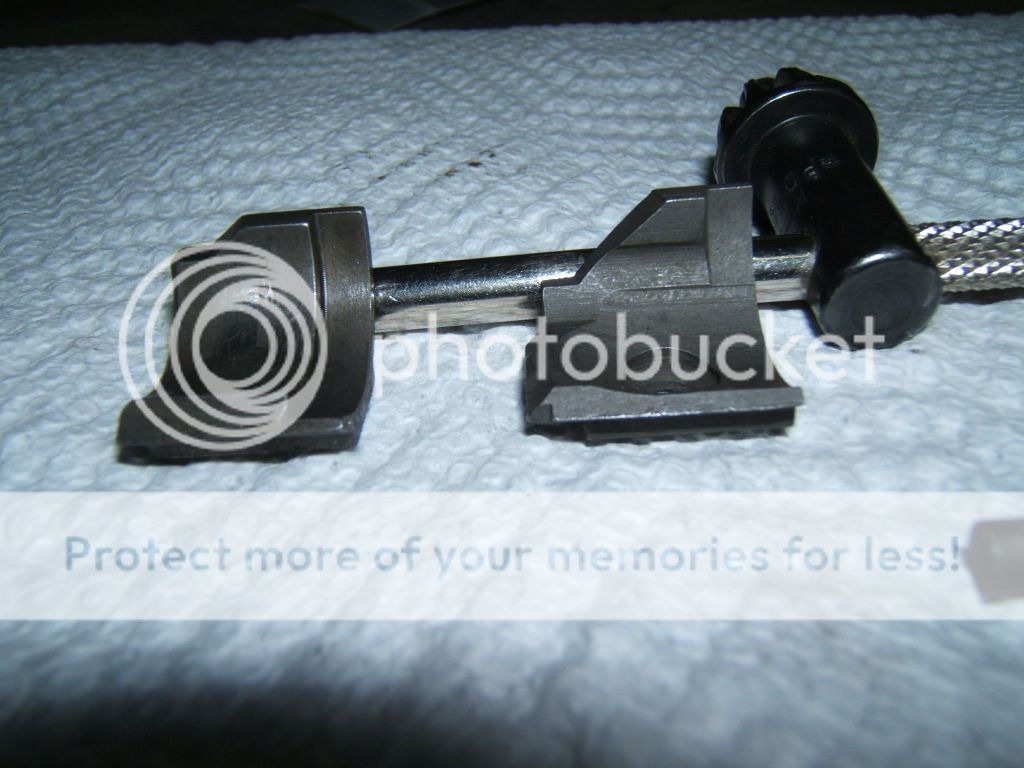 RPK74 build - AR15.COM