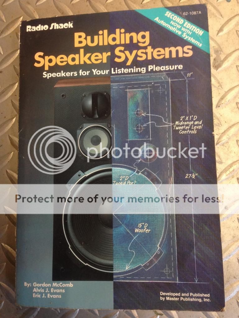 Haynes manuals Ford VW Range Rover Mini David Vizard | Retro Rides