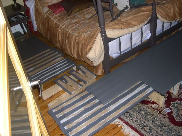 DIY: Poly (Poly-Cylindrical) Diffuser Build Thread - Room Acoustics and ...