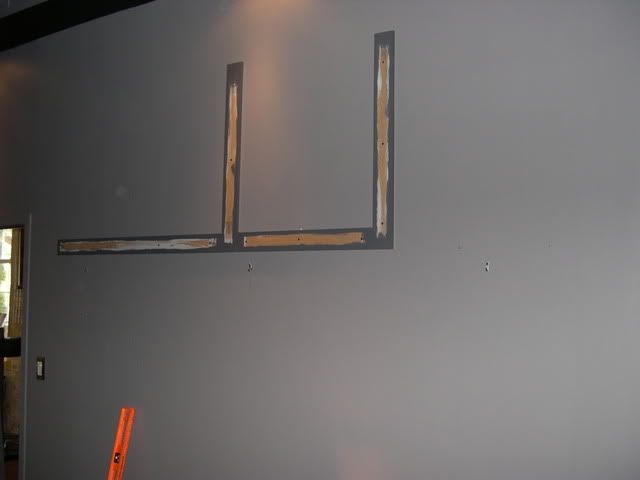 DIY: Poly (Poly-Cylindrical) Diffuser Build Thread - Room Acoustics and ...