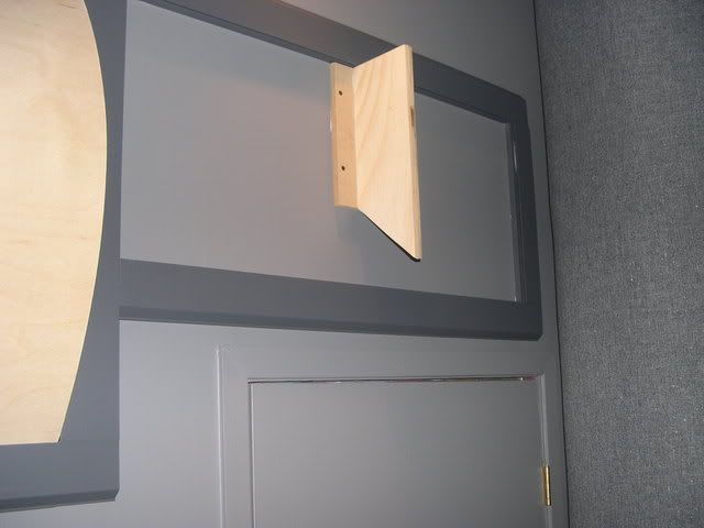 DIY: Poly (Poly-Cylindrical) Diffuser Build Thread - Room Acoustics and ...