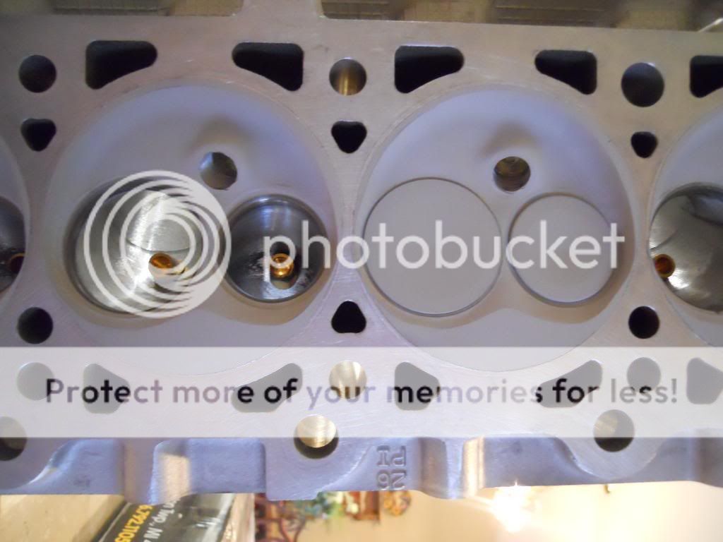 Coatings from Swain Tech | Lightning Rodder