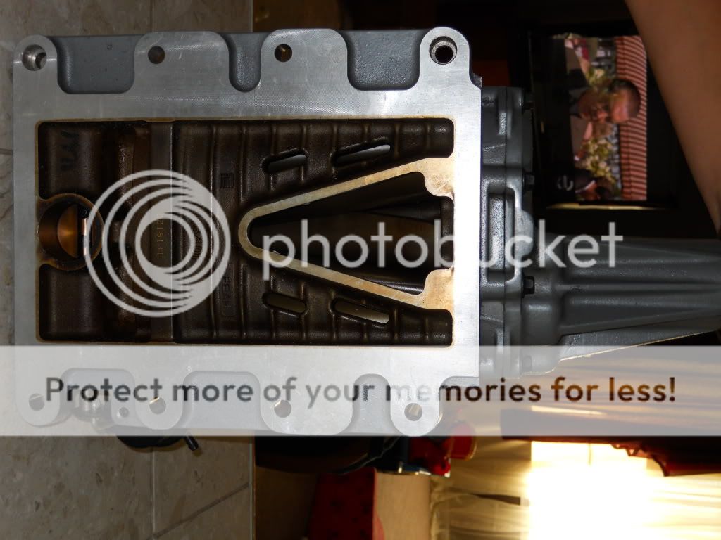 how-to- HOME PORT! | Lightning Rodder