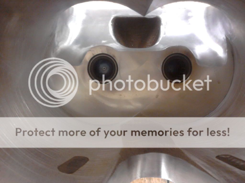 how-to- HOME PORT! | Lightning Rodder