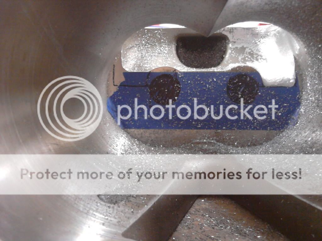 how-to- HOME PORT! | Lightning Rodder