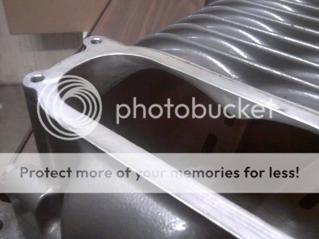 how-to- HOME PORT! | Lightning Rodder