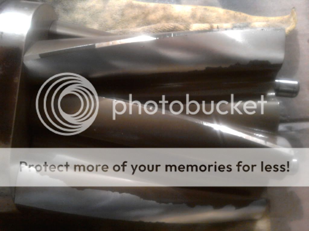 how-to- HOME PORT! | Lightning Rodder