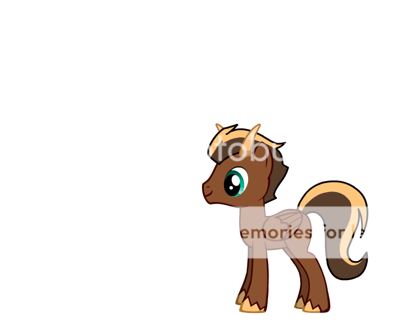 View topic - Down to Earth >|