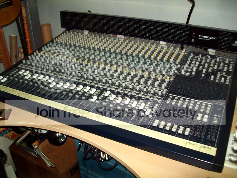 Behringer Mx8000a Manual - cioskepj