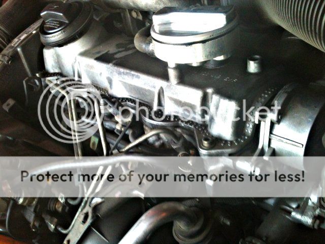 what is this green top box 99 beetle help | TDIClub Forums