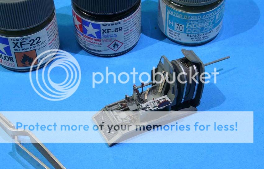 L'Ilyushin Il-2M3 Šturmovik, 7.GvShAP, SUMMER 1943 - Finished - - The ...