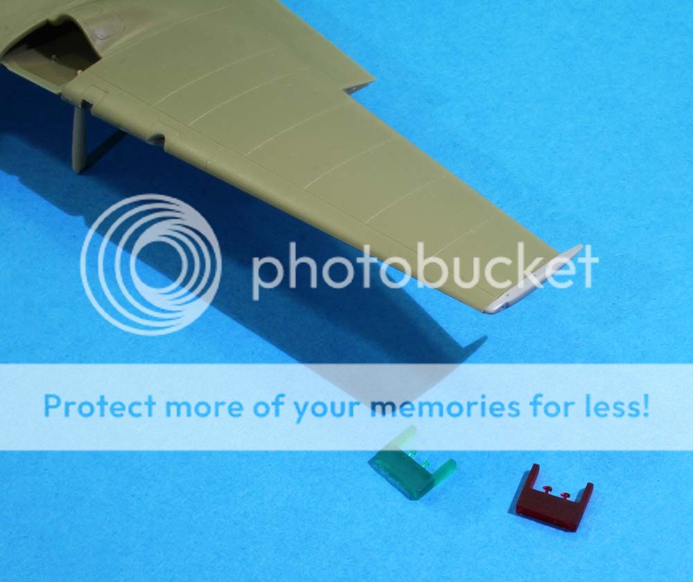 BF 110 D 3U+LT W.Nr. 3406, 9./ZG 26, Palermo, Sicily, 1941 ...