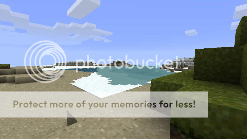 [16x16] ORIGINAL Quandary v1.0 - Resource Packs - Mapping and Modding ...