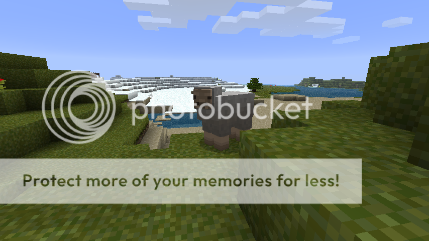 [16x16] ORIGINAL Quandary v1.0 - Resource Packs - Mapping and Modding ...