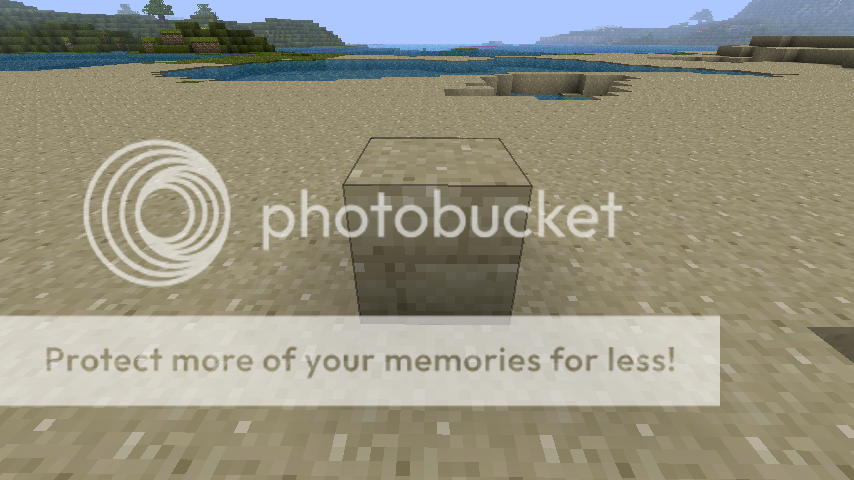 [16x16] ORIGINAL Quandary v1.0 - Resource Packs - Mapping and Modding ...