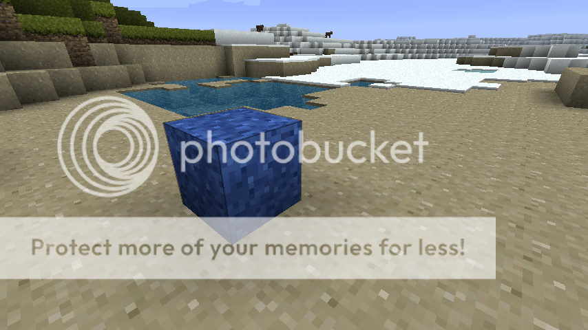 [16x16] ORIGINAL Quandary v1.0 - Resource Packs - Mapping and Modding ...