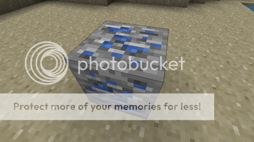 [16x16] ORIGINAL Quandary v1.0 - Resource Packs - Mapping and Modding ...