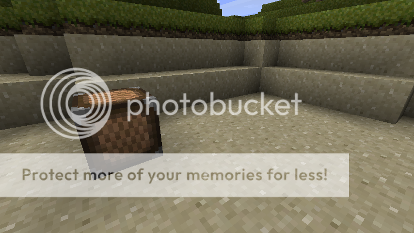 [16x16] ORIGINAL Quandary v1.0 - Resource Packs - Mapping and Modding ...