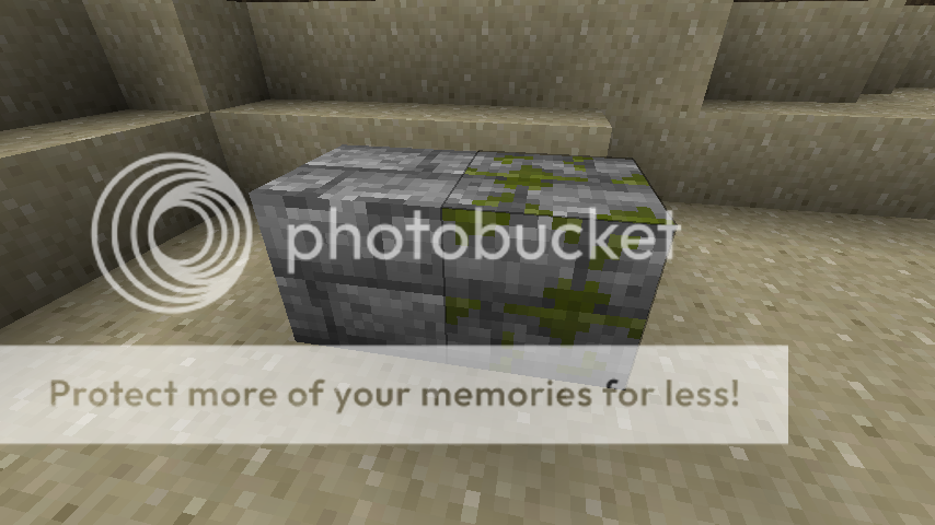 [16x16] ORIGINAL Quandary v1.0 - Resource Packs - Mapping and Modding ...