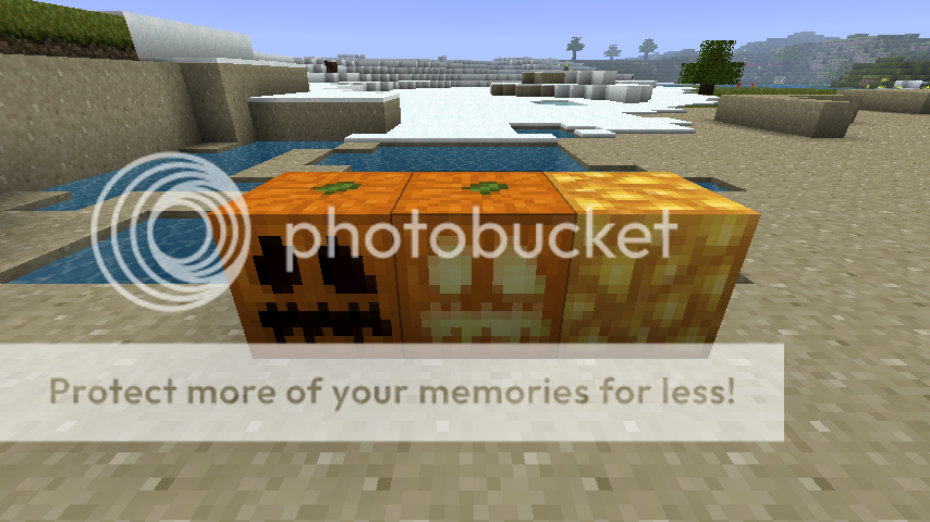 [16x16] ORIGINAL Quandary v1.0 - Resource Packs - Mapping and Modding ...