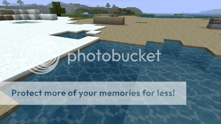 [16x16] ORIGINAL Quandary v1.0 - Resource Packs - Mapping and Modding ...