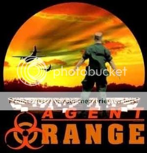 El Agente Naranja | La última batalla