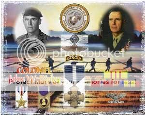 John Ripley y su hazaña en Vietnam | La última batalla