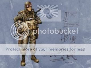 Ataque «Giretsu» en Okinawa | La última batalla