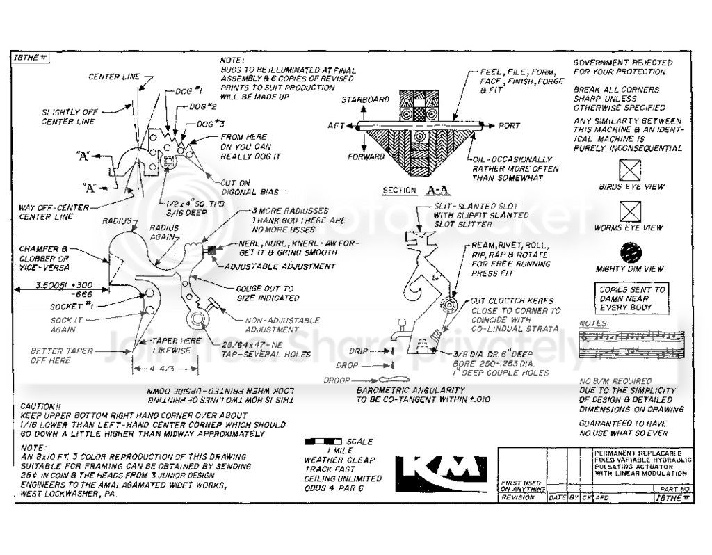 Muffler Bearings.. - Page 2 - CorvetteForum - Chevrolet Corvette Forum ...