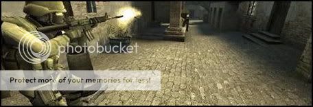 Como colocar símbolo no nick (CSS) | FRAGGER