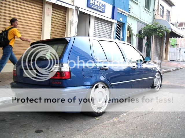 New Official 4 door mk3 golf thread | VW Vortex - Volkswagen Forum