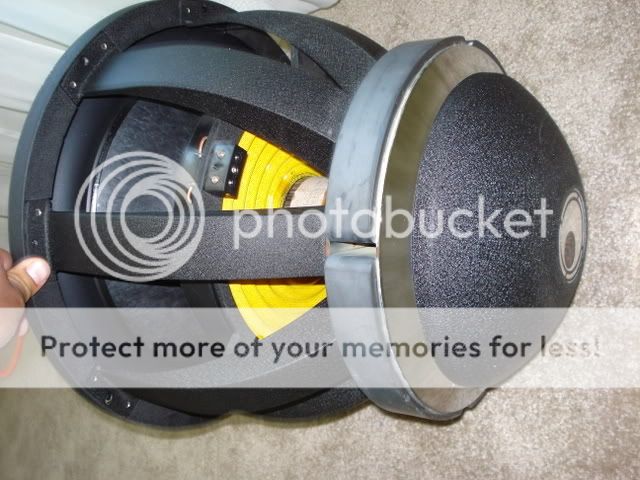 Hard To Find Sub And Amp 15" Re Xxx/mx5000 - For Sale: Car audio ...